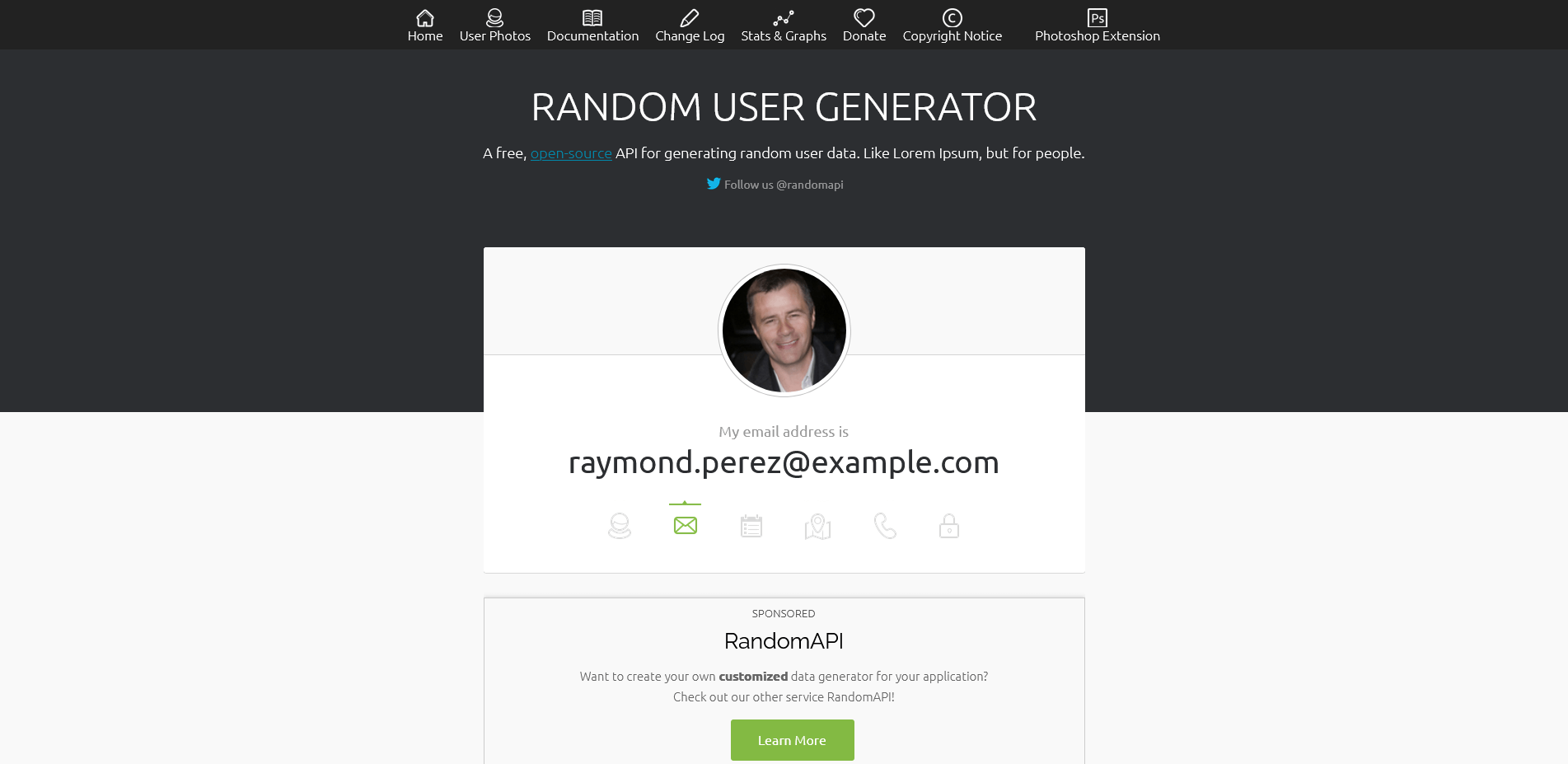 7 APIs Frontend Developers Should know | Starline Technology
